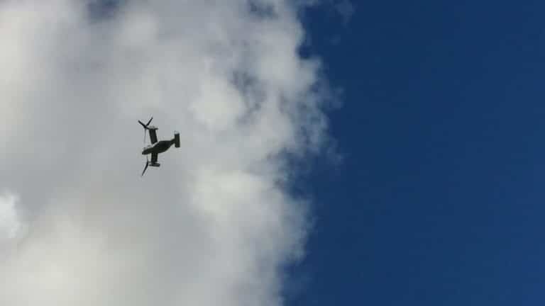 Aircraft Wash Systems - Public, Private & Military Planes